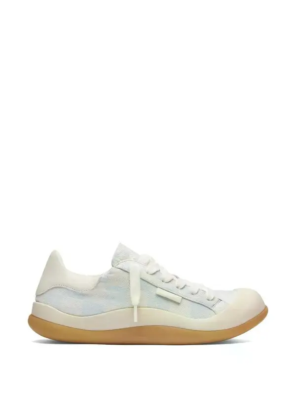 Axel Arigato Squish Sneakers - Neutrals