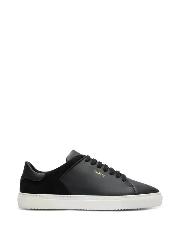 Axel Arigato Clean 90 Sneakers