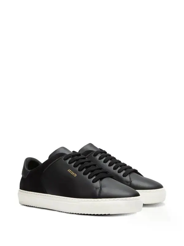 Axel Arigato Clean 90 Sneakers