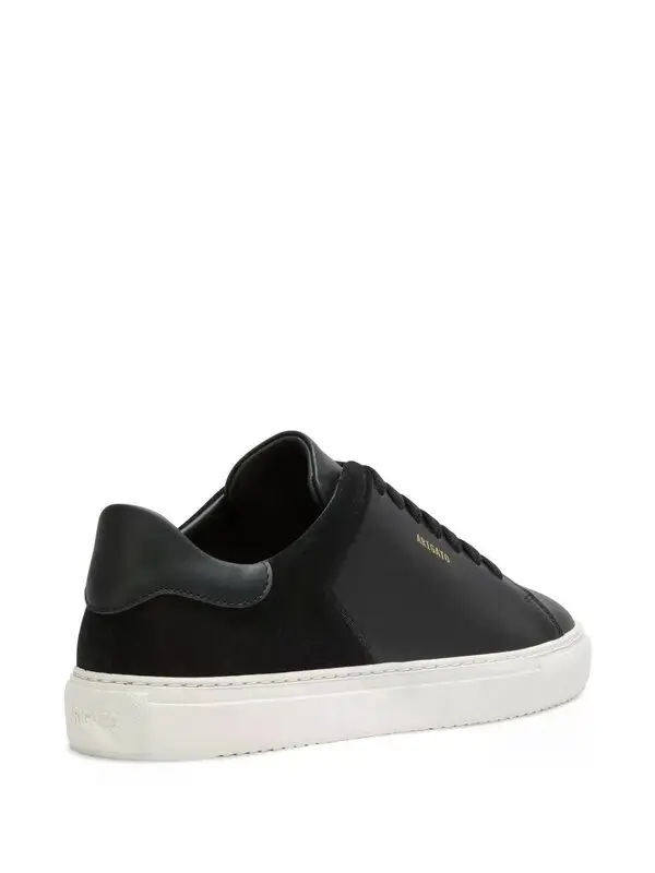 Axel Arigato Clean 90 Sneakers
