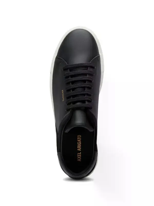 Axel Arigato Clean 90 Sneakers
