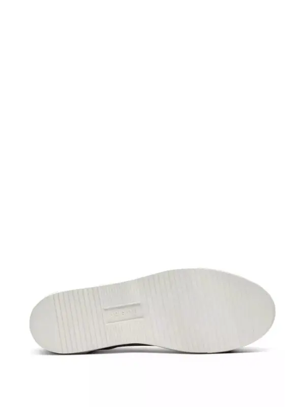 Axel Arigato Clean 90 Sneakers