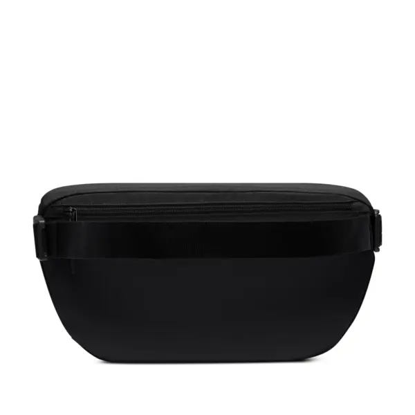 Nike Heritage Waistpack - Black