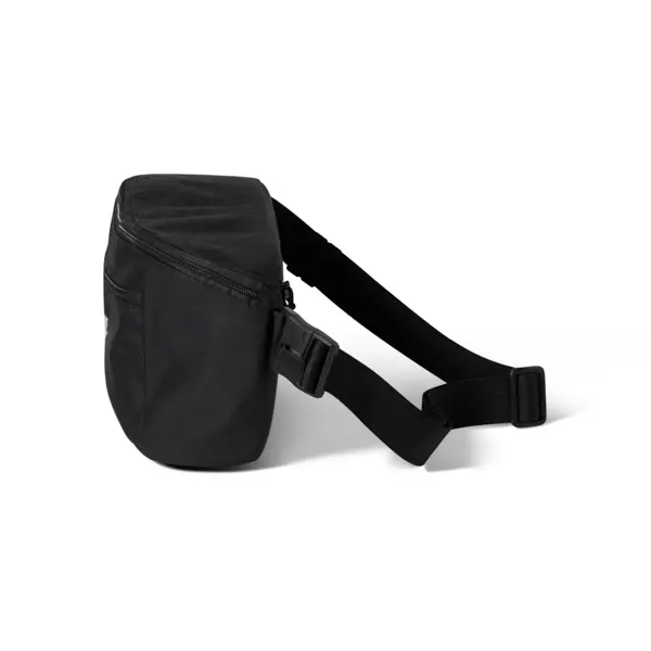 Nike Heritage Waistpack - Black