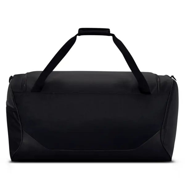 Nike Brasilia Training Duffel Bag - Black