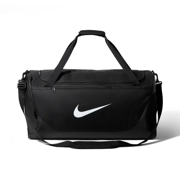 Nike Brasilia Training Duffel Bag