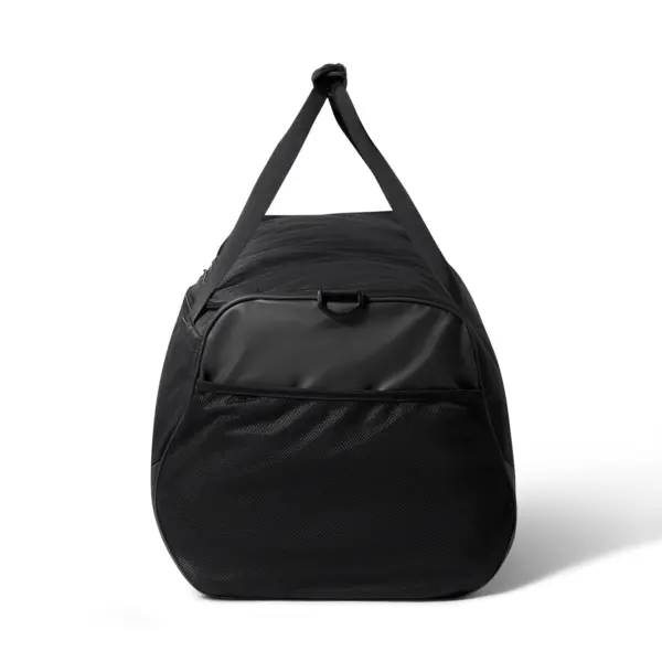 Nike Brasilia Training Duffel Bag