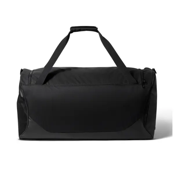 Nike Brasilia Training Duffel Bag