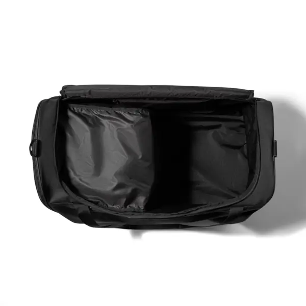 Nike Brasilia Training Duffel Bag