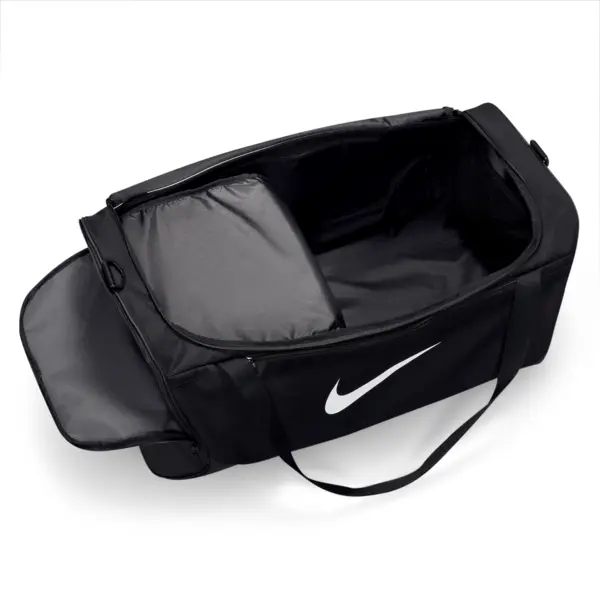Nike Brasilia Training Duffel Bag