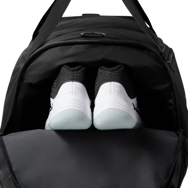 Nike Brasilia Training Duffel Bag