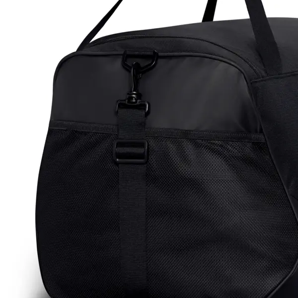 Nike Brasilia Training Duffel Bag