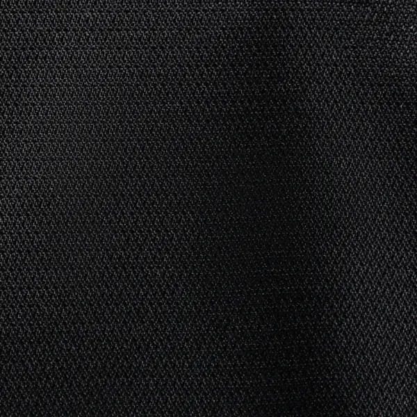 Nike Brasilia Training Duffel Bag