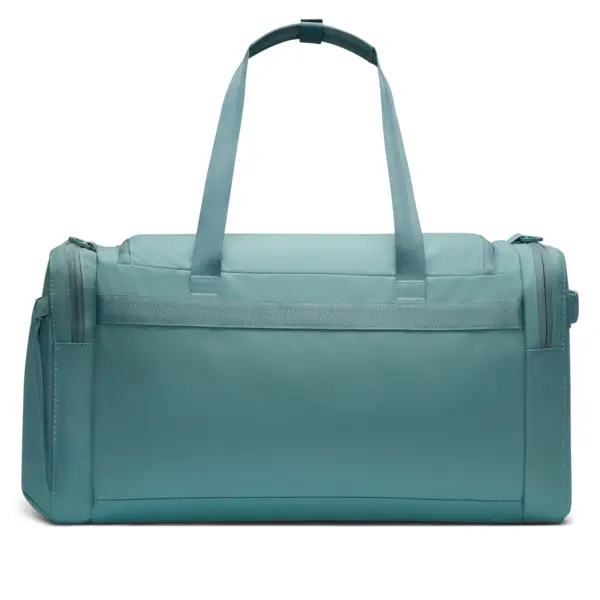 Nike Utility Power 2.0 Duffle Bag - Grey
