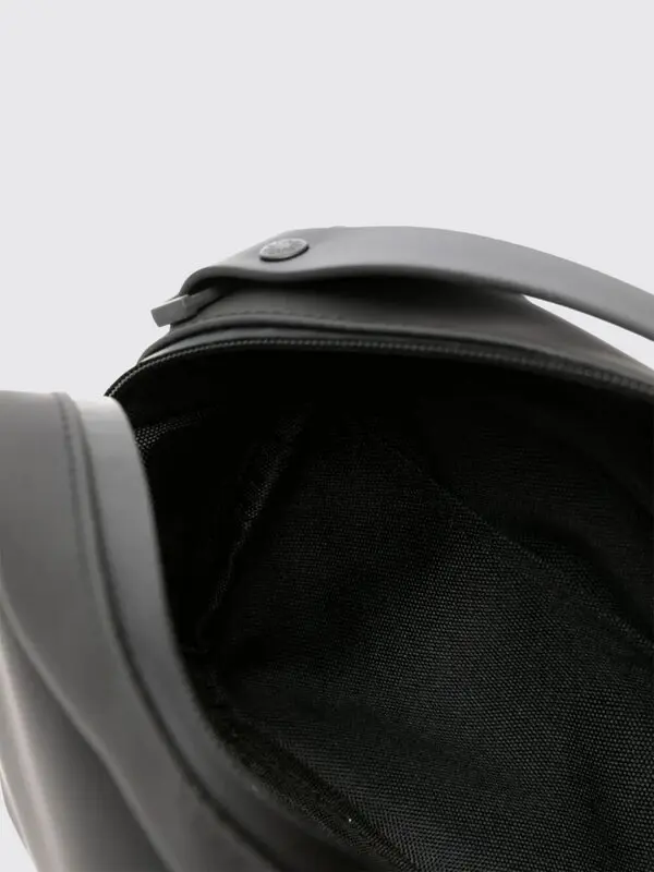 Rains Box Bag