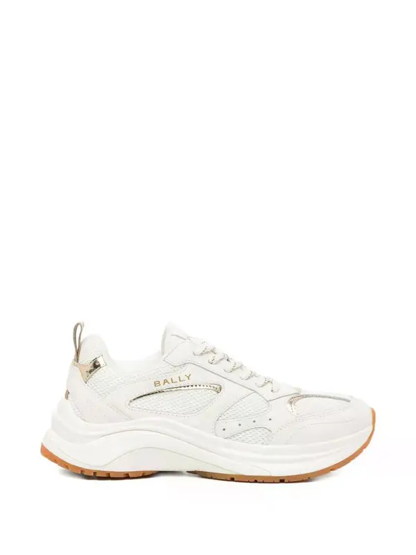Bally Woge Trainer - Neutrals