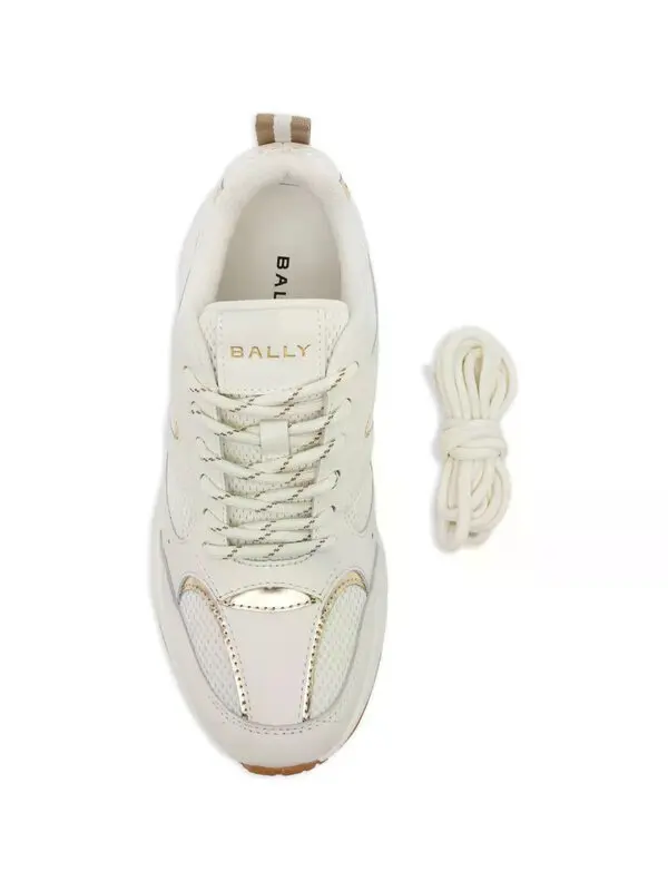 Bally Woge Trainer - Neutrals