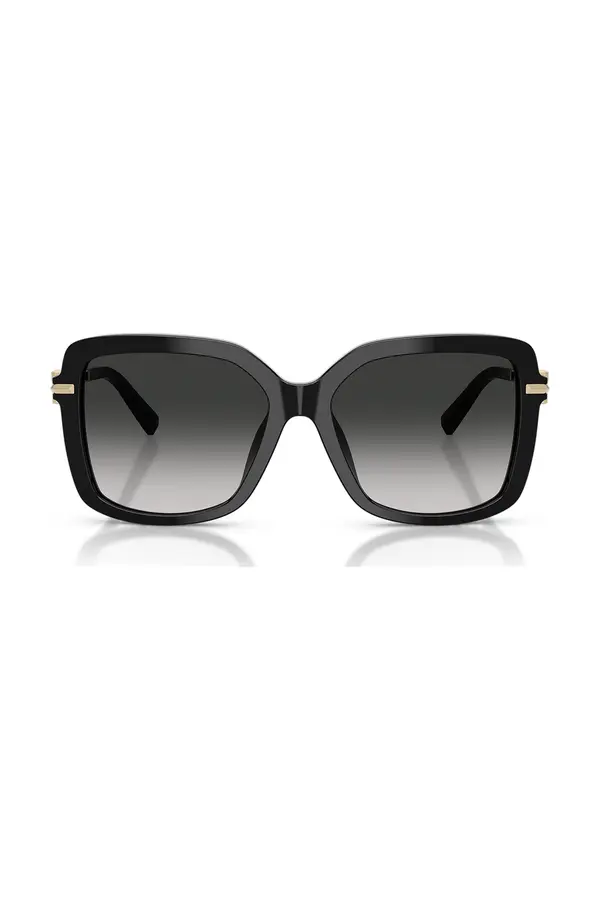 TIFFANY SUNGLASS HUT Tiffany & Co. Square Sunglasses
