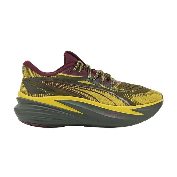 PUMA Magmax Nitro 2 - Green