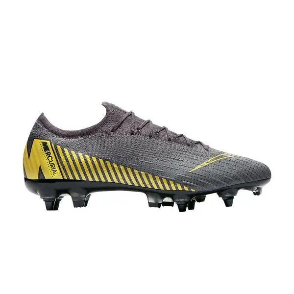 Nike Mercurial Vapor 12 360 Elite Sg