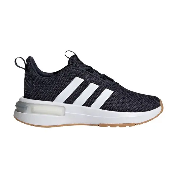 Adidas Racer Tr23 J Sneakers - Blue