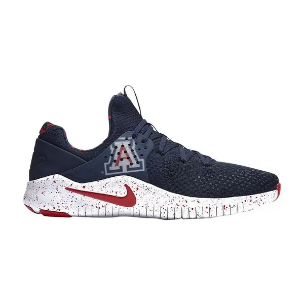 Nike Free Tr 8 'arizona' Sneakers