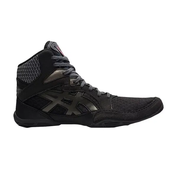 Asics Snapdown 3 Gs