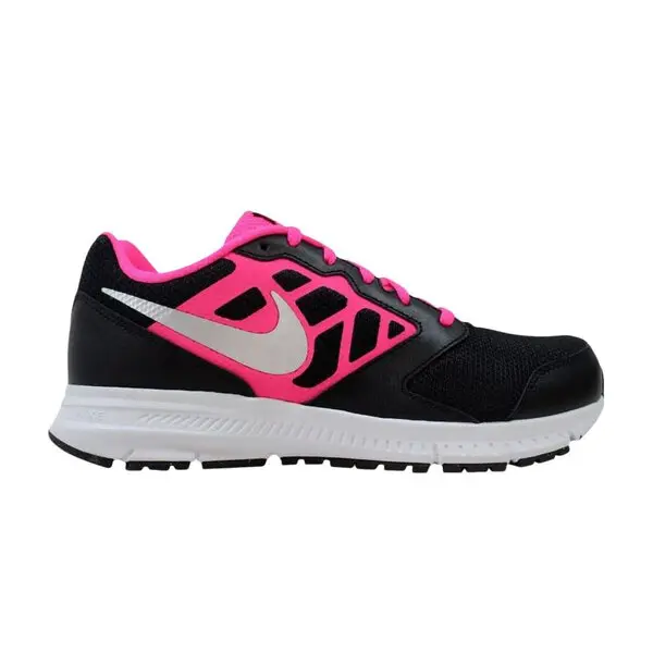 Nike Athletic Sneakers