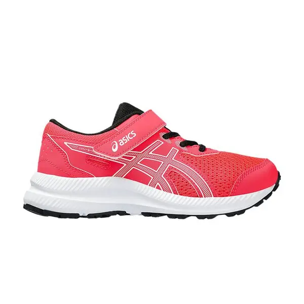 Asics Contend 8 Ps Sneakers