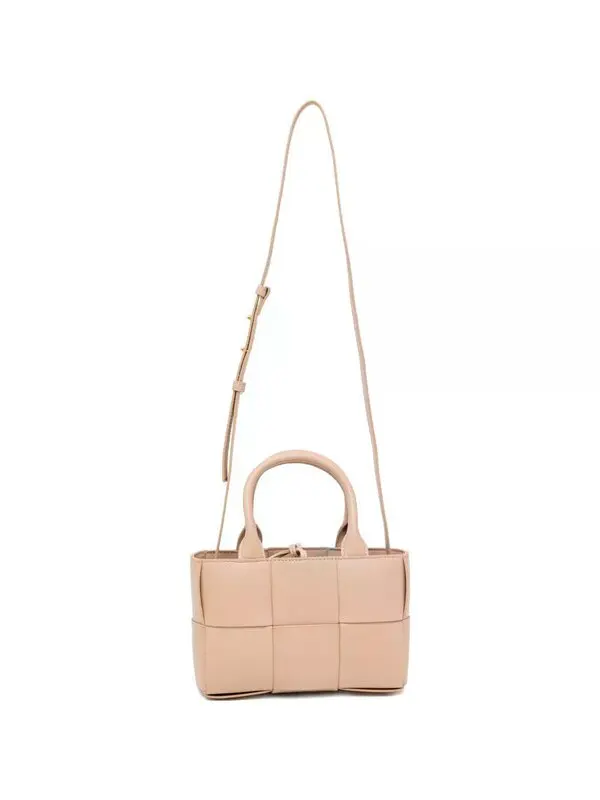 Senso Mini Denver Tote Bag