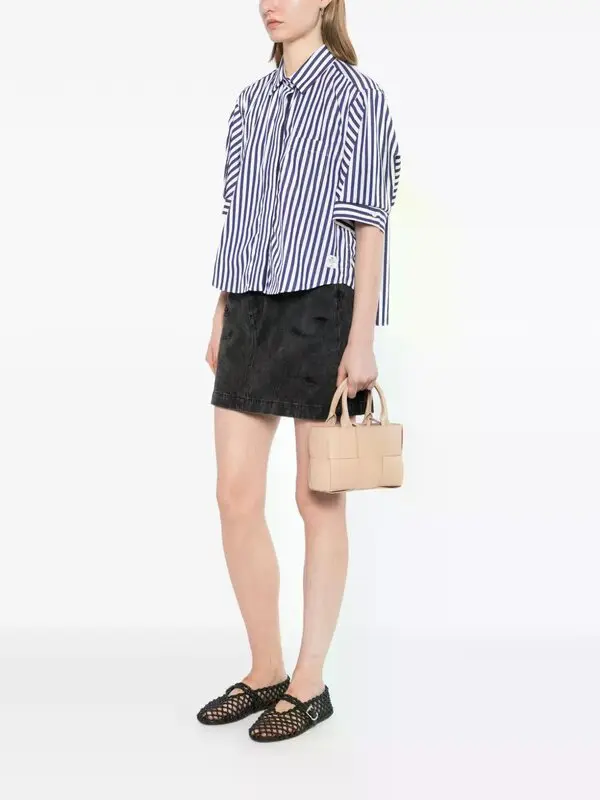 Senso Mini Denver Tote Bag
