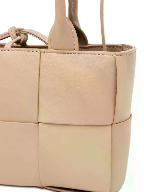Senso Mini Denver Tote Bag