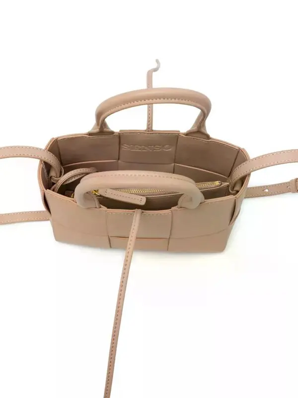 Senso Mini Denver Tote Bag