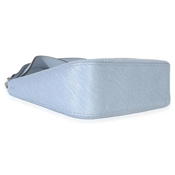 LOUIS VUITTON Epi Monogram Marelle Shoulder