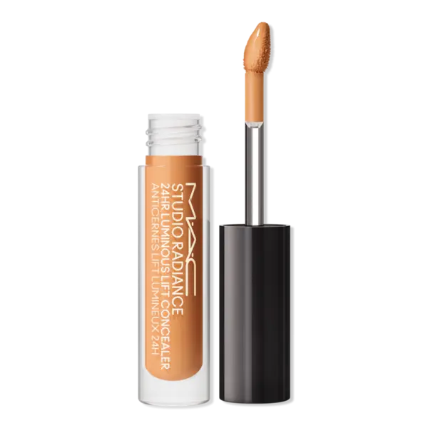 MAC COSMETICS Travel Radiance 24hr Luminous Lift Concealer - Nc30