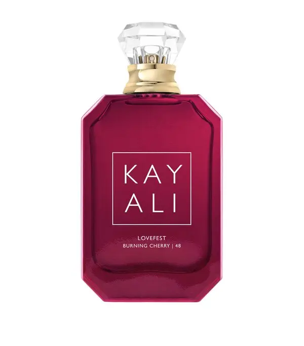 KAYALI Lovefest Burning 48 Eau De Parfum