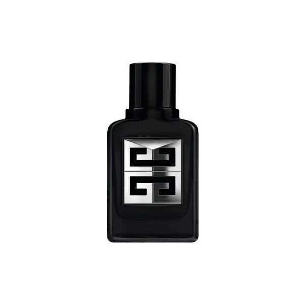 Givenchy Gentleman Society Eau De Parfum - One-color
