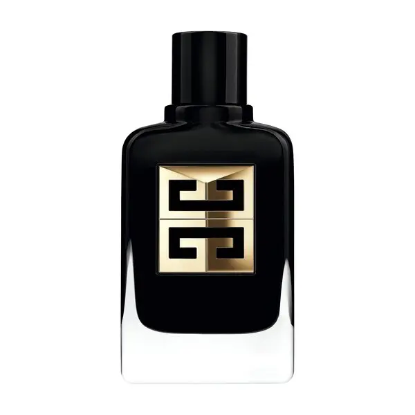 Givenchy Gentleman Society Ambrée Eau De Parfum - One-color