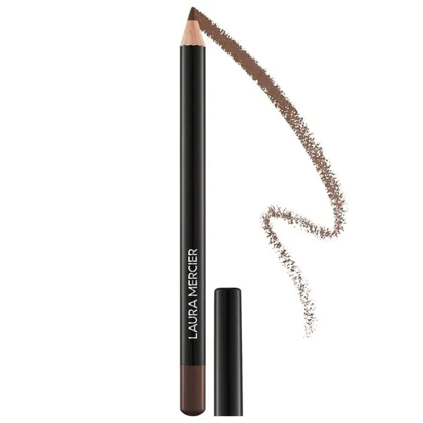 Laura Mercier Caviar Perfecting Long-lasting Lip Liner With Vitamin E - 03 Brown Tulle