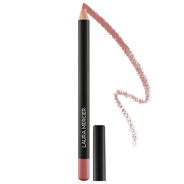Laura Mercier Caviar Perfecting Long-lasting Lip Liner With Vitamin E - 04 Elegant Blush
