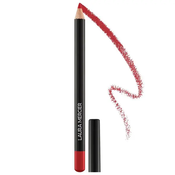 Laura Mercier Caviar Perfecting Long-lasting Lip Liner With Vitamin E - 07 Red Velvet