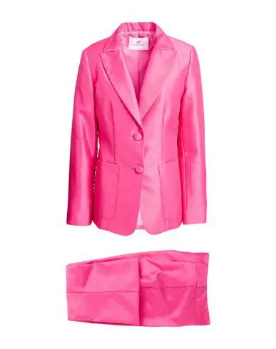 COMPAGNIA ITALIANA Suit