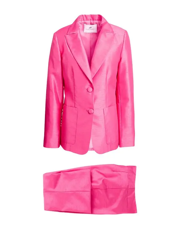 COMPAGNIA ITALIANA Suit