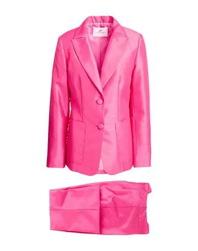 COMPAGNIA ITALIANA Suit