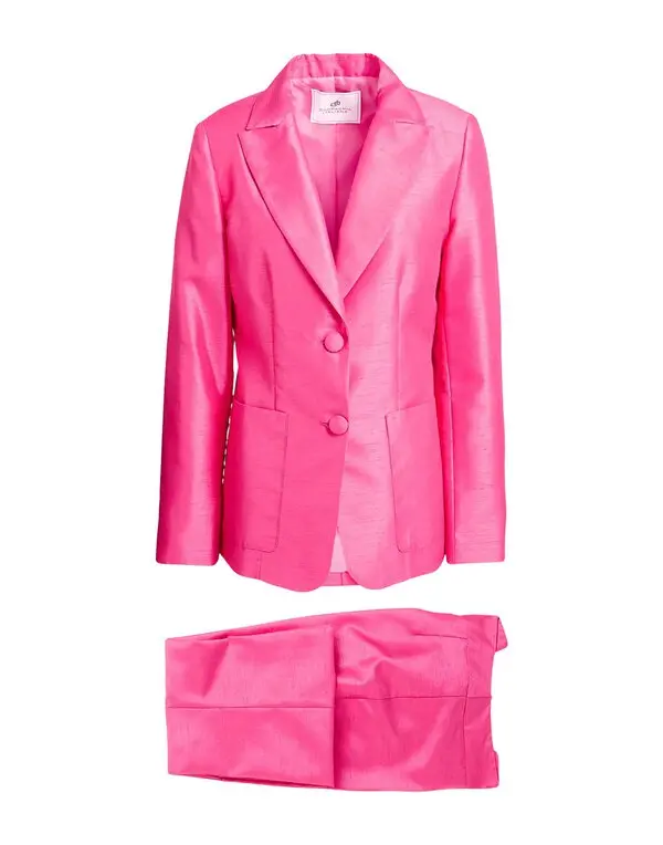 COMPAGNIA ITALIANA Suit