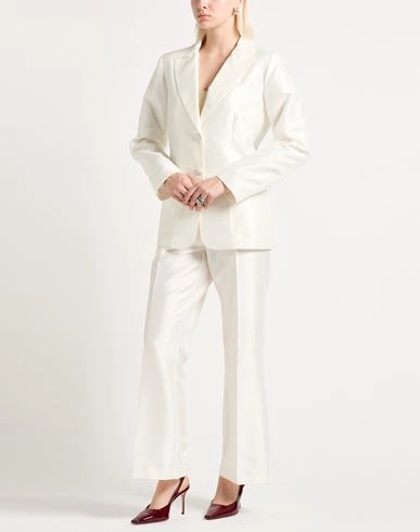 COMPAGNIA ITALIANA Suit - White