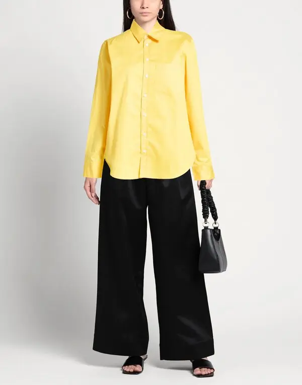 Zadig&Voltaire Woven Shirt