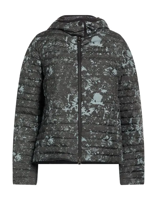 COLMAR Puffer Jacket