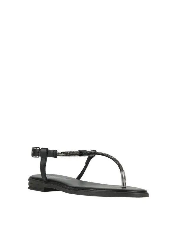 NILA & NILA Thong Sandals