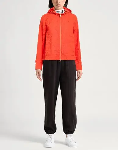 COLMAR Jacket